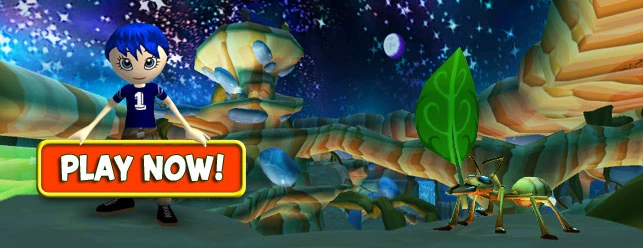 ScienceLand | JumpStart Wiki | Fandom