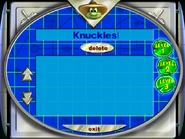 Sign-in Screen | JumpStart Wiki | Fandom