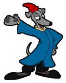 Marco Polo | JumpStart Wiki | Fandom