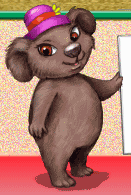 Kisha/Gallery | JumpStart Wiki | Fandom