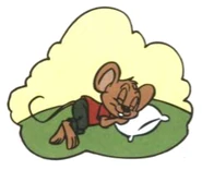 Jack | JumpStart Wiki | Fandom