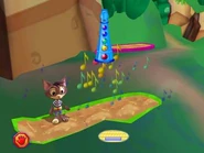 JumpStart Character Games | JumpStart Wiki | Fandom
