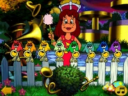 JumpStart Music | JumpStart Wiki | Fandom