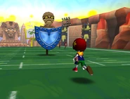 JumpStart Get Moving Family Fitness | JumpStart Wiki | Fandom