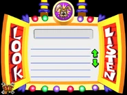 JumpStart Learning Games Phonics | JumpStart Wiki | Fandom