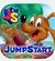 World of JumpStart | JumpStart Wiki | Fandom