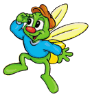 Edison | JumpStart Wiki | Fandom