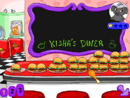 JumpStart Pre-K | JumpStart Wiki | Fandom