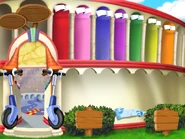 JumpStart Advanced 1st Grade: Fundamentals/Backgrounds | JumpStart Wiki ...