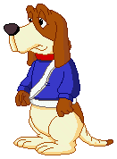 Floyd | JumpStart Wiki | Fandom