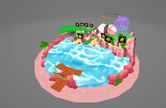 AdventureLand | JumpStart Wiki | Fandom