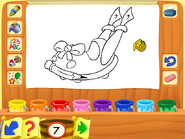 JumpStart Advanced Kindergarten: Fundamentals | JumpStart Wiki | Fandom