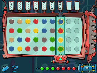 JumpStart Advanced 2nd-4th Grade: Mystery Club series/Pre-release and ...