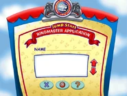 JumpStart 3 Ring Circus | JumpStart Wiki | Fandom