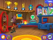 JumpStart 3D Virtual World: Quest for the Color Meister | JumpStart ...