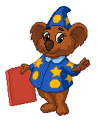 Kisha | JumpStart Wiki | Fandom