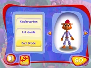 JumpStart World Pet Playground | JumpStart Wiki | Fandom