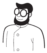 Professor Sparks | JumpStart Wiki | Fandom