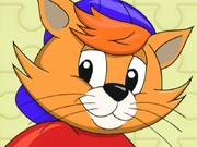 Casey | JumpStart Wiki | Fandom