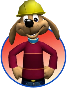 Eleanor/Relationships | JumpStart Wiki | Fandom