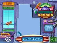 JumpStart Adventure Challenge | JumpStart Wiki | Fandom