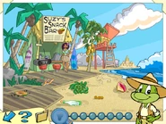 JumpStart Advanced 2nd-4th Grade: Mystery Club series | JumpStart Wiki ...