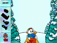 Pierre/Gallery | JumpStart Wiki | Fandom