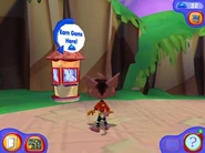JumpStart 3D Virtual World: Trouble in Town | JumpStart Wiki | Fandom