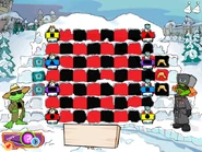 JumpStart Advanced 2nd Grade: Fundamentals | JumpStart Wiki | Fandom