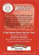 JumpStart 3D Virtual World trading cards | JumpStart Wiki | Fandom