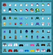 Jumpeez | JumpStart Wiki | Fandom