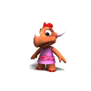 JumpStart 3D Virtual World: The Legend of Grizzly McGuffin | JumpStart ...