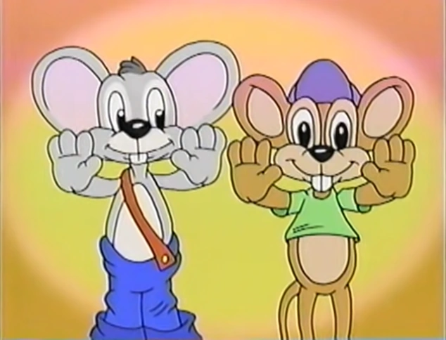 Why Did the Bus Stop? (song) | JumpStart Wiki | Fandom