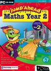 JumpStart Math for Second Graders | JumpStart Wiki | Fandom