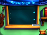 JumpStart Music | JumpStart Wiki | Fandom