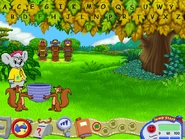 JumpStart Phonics Learning System | JumpStart Wiki | Fandom