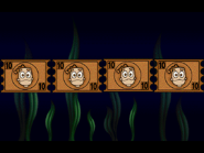 JumpStart Adventure Challenge | JumpStart Wiki | Fandom