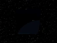 JumpStart Games, Inc. | JumpStart Wiki | Fandom
