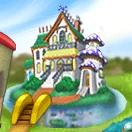 CJ's Swamp | JumpStart Wiki | Fandom