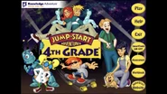 AutoPlay launch menu | JumpStart Wiki | Fandom