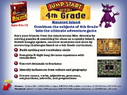 JumpStart Previews | JumpStart Wiki | Fandom