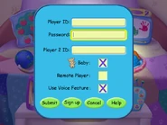 JumpStart Baby (2000) | JumpStart Wiki | Fandom