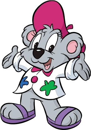 Kisha | JumpStart Wiki | Fandom