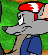 Skid | JumpStart Wiki | Fandom