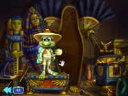 JumpStart Explorers | JumpStart Wiki | Fandom