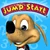 JumpStart Preschool Magic of Learning | JumpStart Wiki | Fandom