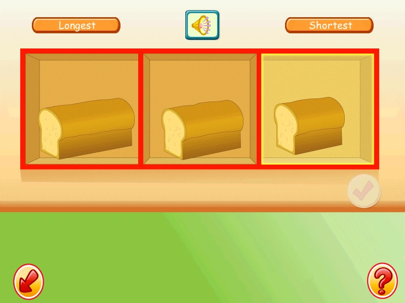 Sort ‘n’ Stash | JumpStart Wiki | Fandom