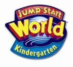 JumpStart 3D Virtual World: The Legend of Grizzly McGuffin | JumpStart ...