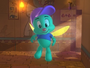 Edison/Gallery | JumpStart Wiki | Fandom