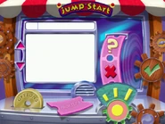 JumpStart Languages | JumpStart Wiki | Fandom